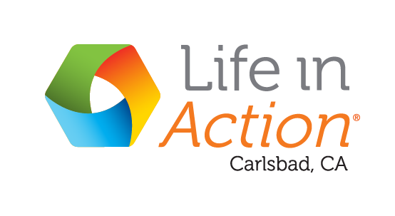 Carlsbad Life in Action: Recruit Me